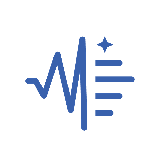 Clindoc | #1 AI Notes for medical professionals